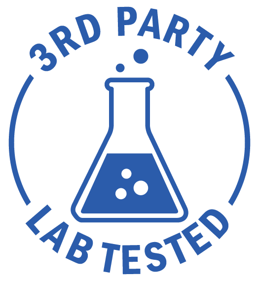 Mission Farms CBD – Buy Premium CBD Products